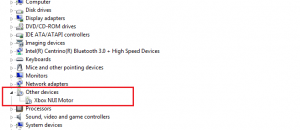 Xbox 360 Kinect & Windows 10/11 (slightly different)…Works April 2024 ...